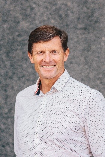 Clinical Reasoning To Enhance High Velocity Thrust Techniques (HVT) In ...