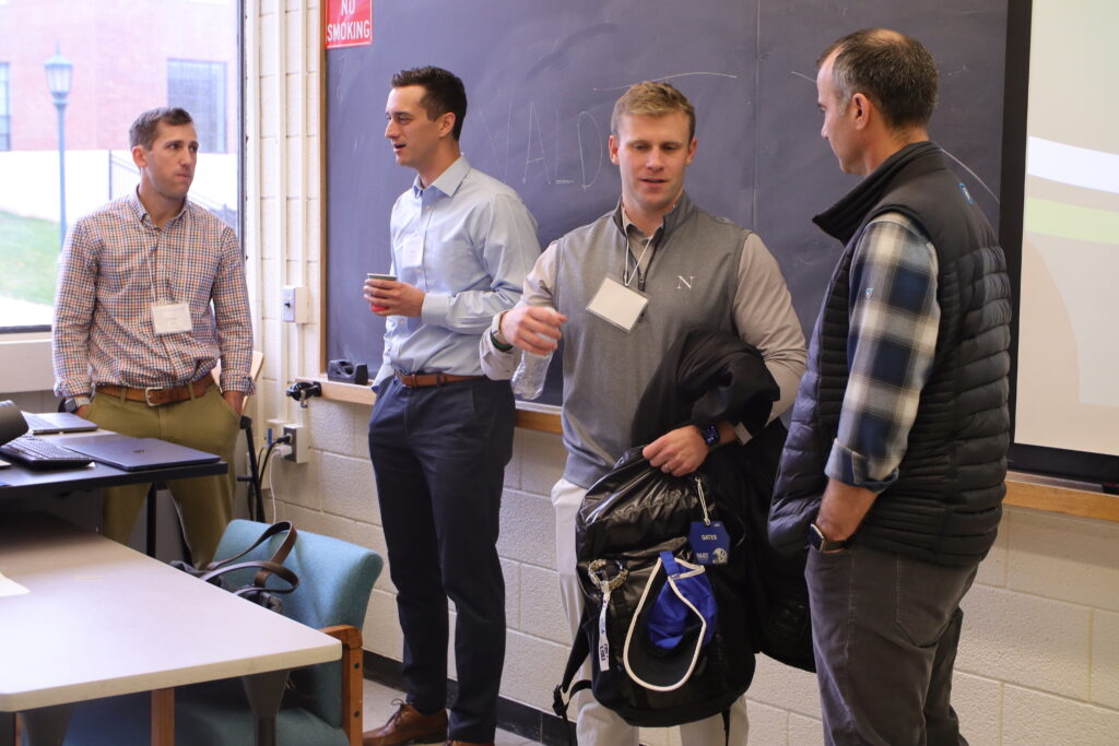APTA VT 2025 Annual Conference and Meeting – Vermont (VT) Chapter of ...